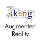 3skeng - SketchUp 台灣經銷商 - 幾何資訊有限公司