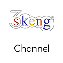 3skeng - SketchUp 台灣經銷商 - 幾何資訊有限公司