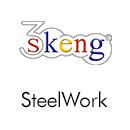 3skeng - SketchUp 台灣經銷商 - 幾何資訊有限公司