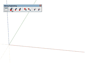 3skeng - SketchUp 台灣經銷商 - 幾何資訊有限公司